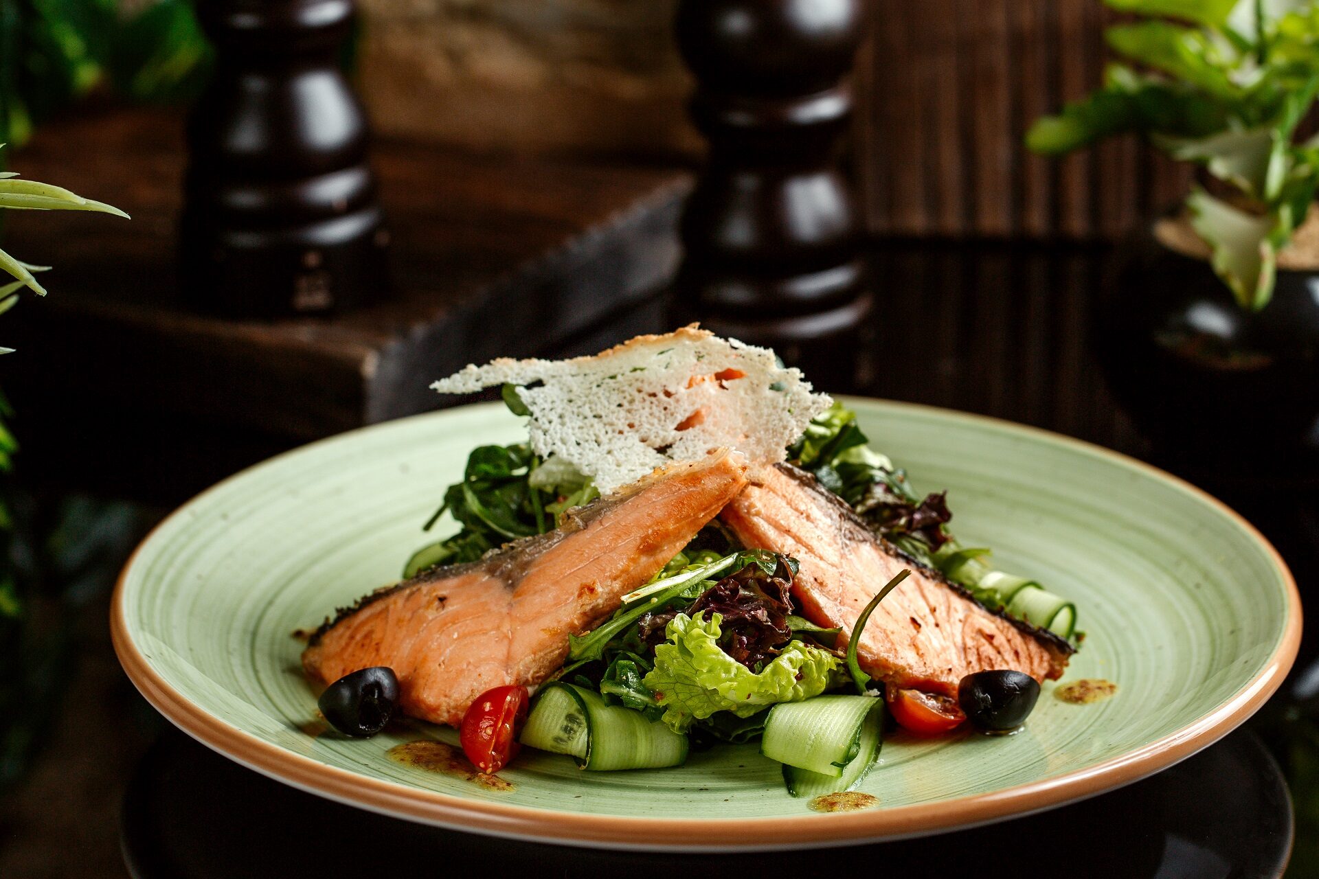 Kontakt os | Café & Restaurant SUS